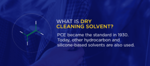 How Does Dry Cleaning Work? | Classic Dry Cleaners